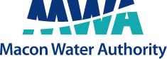 MWA Board Approves Plum Street Lane Stormwater Pipe Rehabilitation to ...