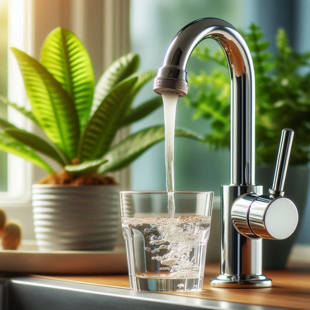 Macon Water Authority Lifts Boil Water Advisory | Macon Water Authority