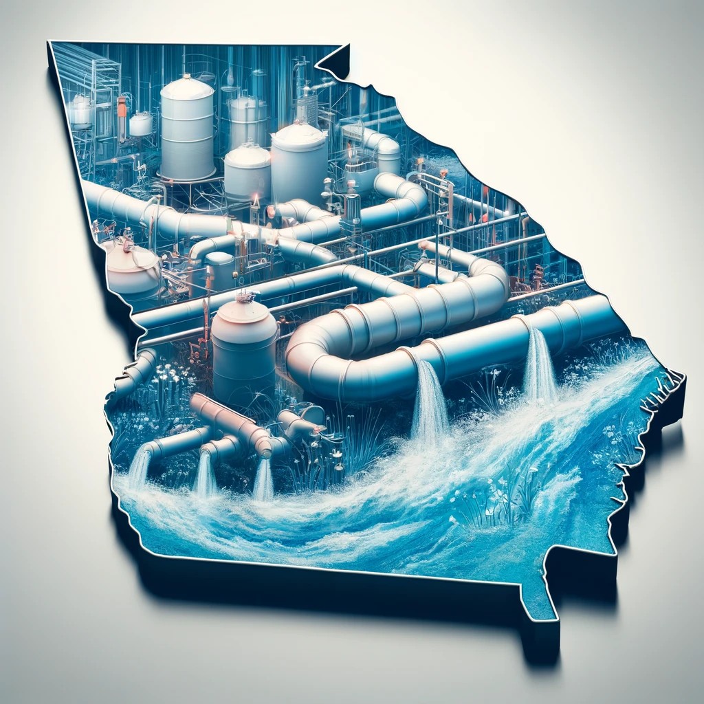 MWA Rates, Fees, & Charges | Macon Water Authority